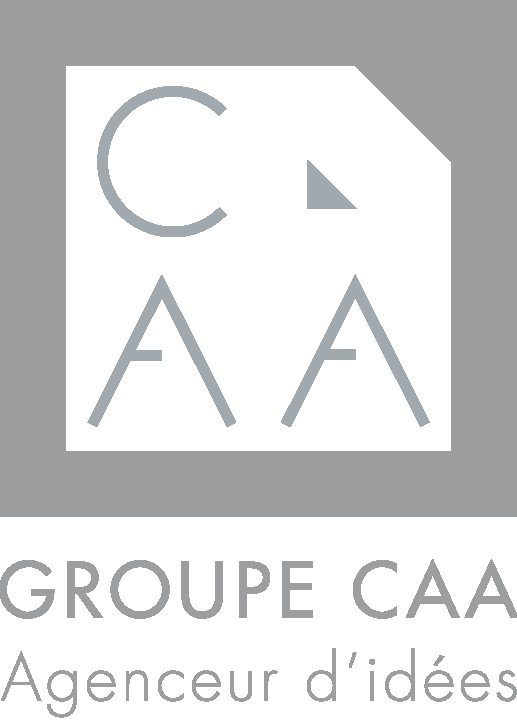 Les filiales du Groupe CAA | CAA Agencement