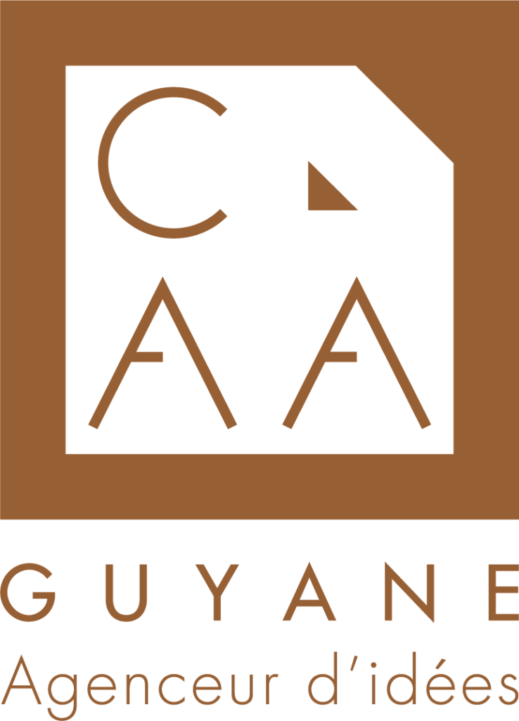 Les filiales du Groupe CAA | CAA Agencement