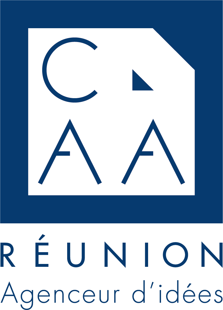 CAA La Réunion | Groupe CAA Agencement