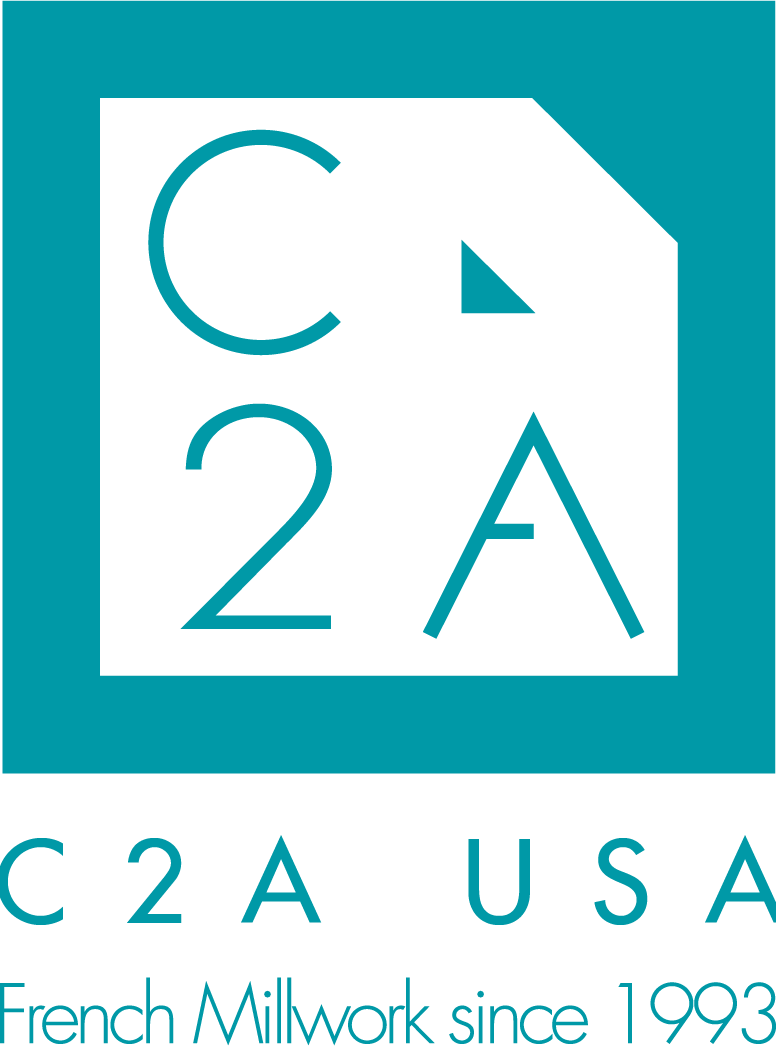 Companies – Groupe CAA